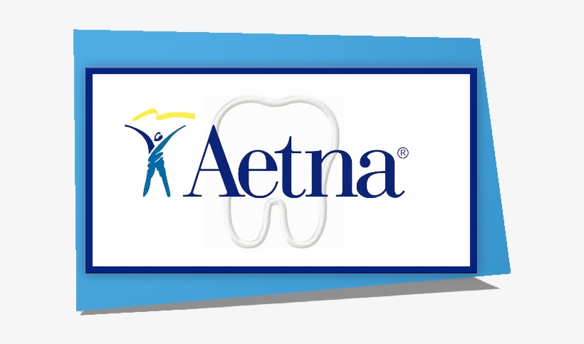 Aetna Photo2 - Aetna Insurance Transparent PNG - 688x416 - Free ...