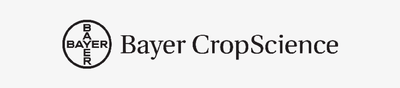 198 - Bayer Crop Science Logo Png Transparent PNG - 565x338 - Free Download on NicePNG