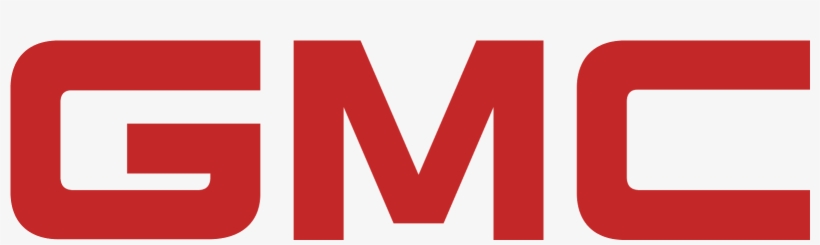 Download Gmc Car Logo Vector Symbol - Sign - HD Transparent PNG ...