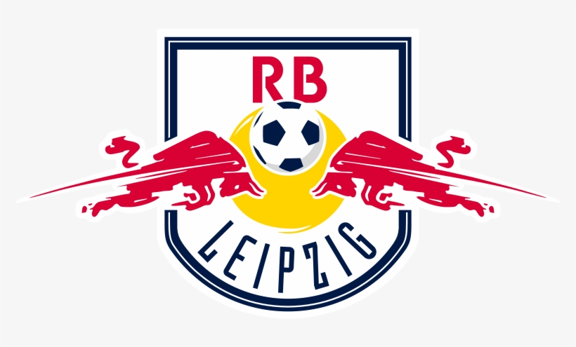 Even - Red Bull Leipzig Logo Png Transparent PNG - 800x438 - Free ...