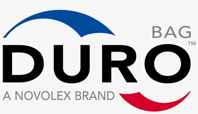 Brands Logos Transparent Background Transparent PNG - 1650x750 - Free ...