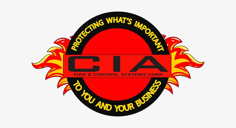 Cia Fire & Control Systems Corp - Cia Fire & Control Systems ...