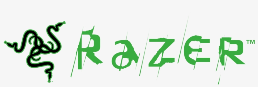 Download Razer Logo Png Clipart - Transparent Razer Logo Vector - HD ...