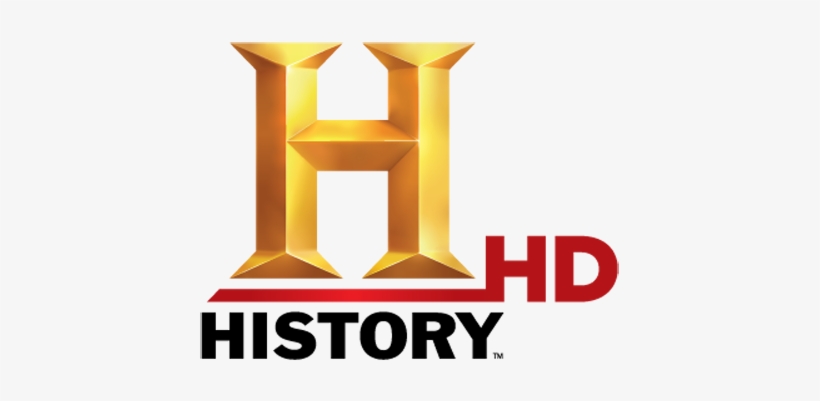 Download History Hd - HD Transparent PNG - NicePNG.com