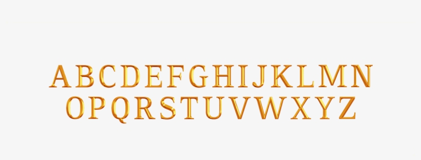 Chisel History Font - History Channel Font Transparent PNG - 1200x399 ...