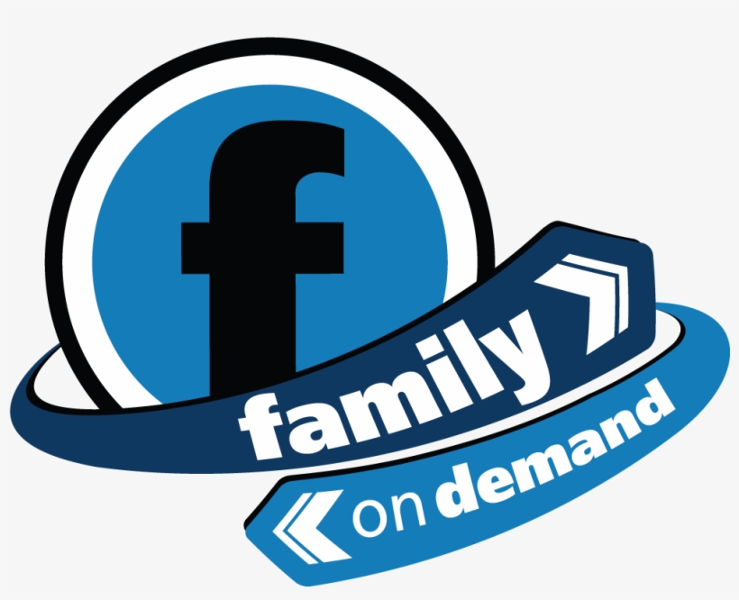 Abc Family Channel Logo Hd