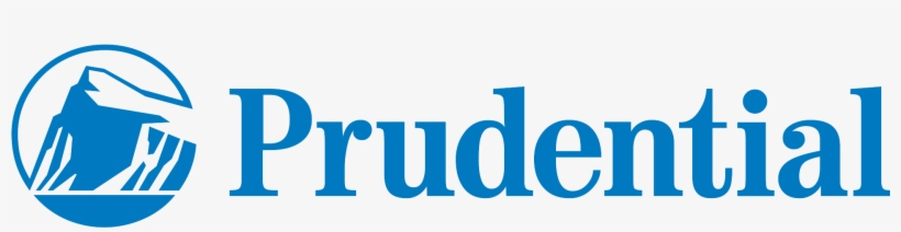 Download Free Png Prudential Logo Png Images Transparent - Wholesale ...