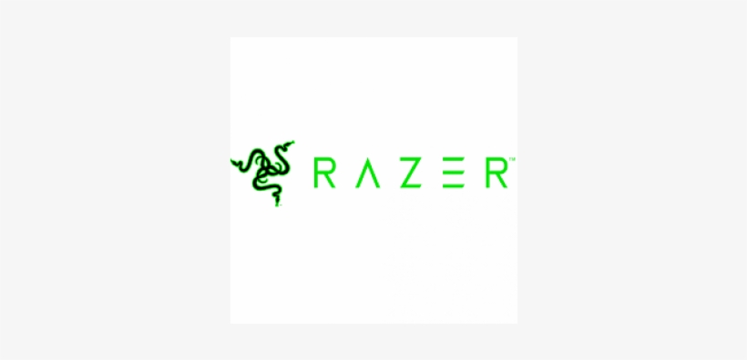 Razer Transparent PNG - 600x315 - Free Download on NicePNG