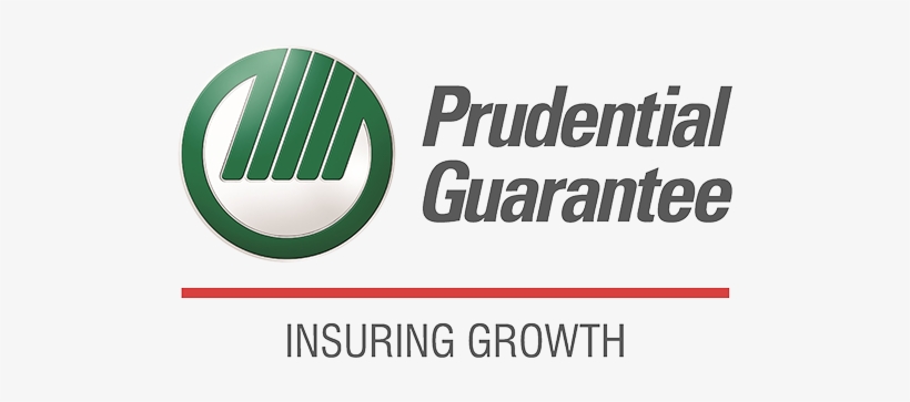 Download Prudential Guarantee And Assurance, Inc - Pga Sompo Insurance ...