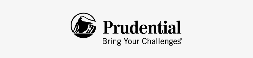 Png Format - Prudential Real Estate Transparent PNG - 792x612 - Free ...