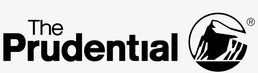 The Prudential Logo Png Transparent - Sea Of Diamonds Photo Frame And ...