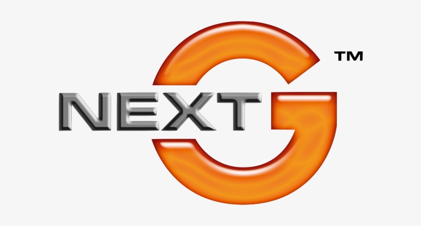 G+ Logo Png Transparent PNG - 669x416 - Free Download on NicePNG