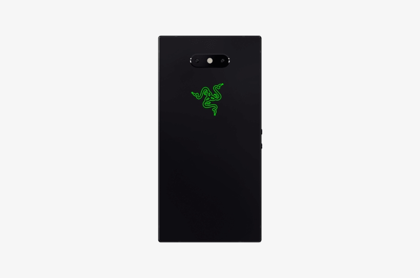 Razer Transparent PNG - 696x464 - Free Download on NicePNG
