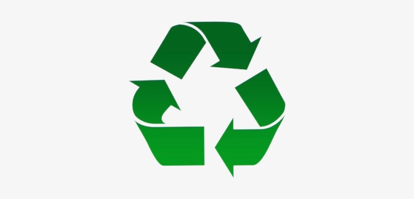 Png Library Download Reduce Reuse Recycle Repeat Ecopharmacist - Save ...