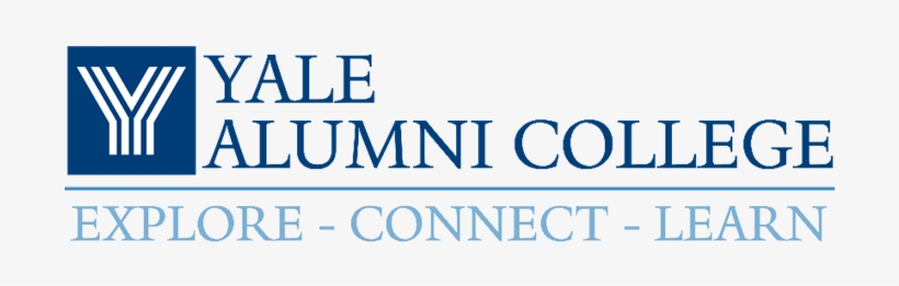 Both The Professor And Class Discussions Were Incredible - Rcc ...