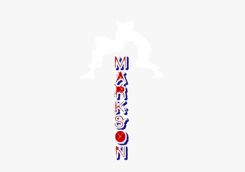 Markson Logo Transparent PNG - 500x500 - Free Download on NicePNG