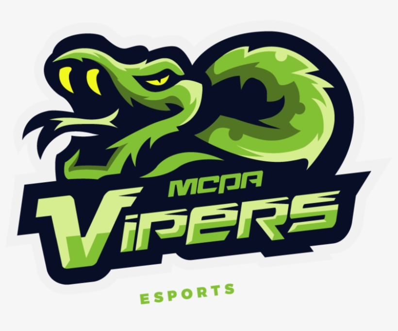 Team-logo - Graphic Design Transparent PNG - 1000x1000 - Free Download ...