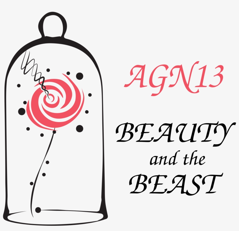 Active Galactic Nuclei - First Salute/a View Of The American Revolution ...