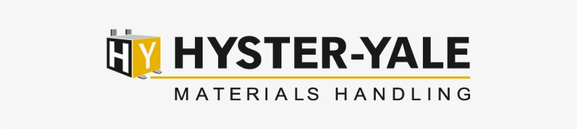 Xxxx - Xxxx - Logo Png Hyster Yale Group Transparent PNG - 636x356 ...