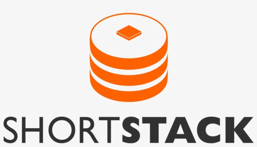 Shortstack Logo Png Transparent Instagram Competitions - Shortstack ...