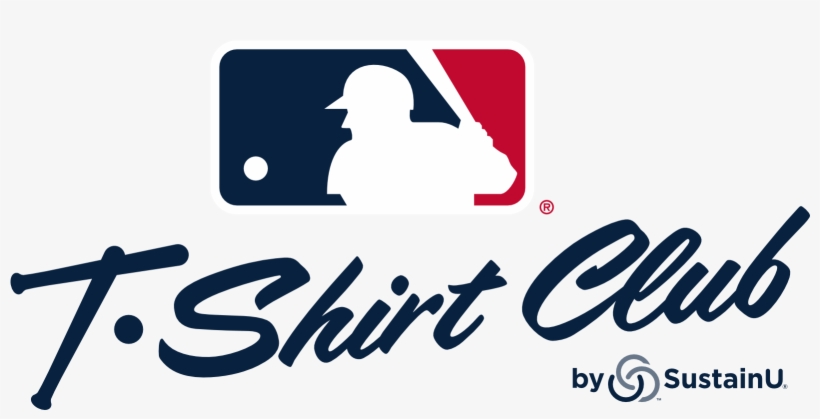 Get Started - Mlb Advanced Media Png Transparent PNG - 1600x800 - Free ...