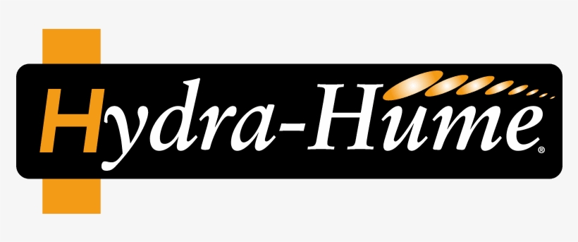 Hydra-hume Is A Fertilizer Efficiency Tool Designed - Hydra Hume ...