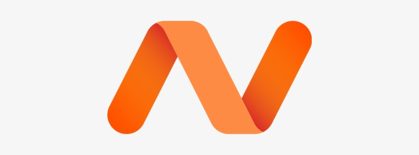 Namecheap Logo - Namecheap Logo Icon Transparent PNG - 400x400 - Free ...