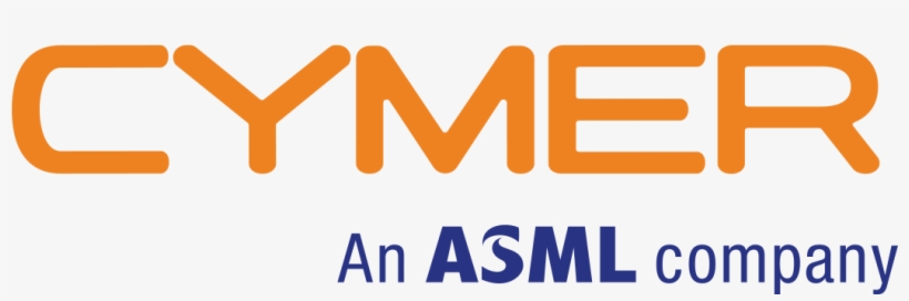 Menu - Asml Cymer Logo Transparent PNG - 1116x298 - Free Download on ...
