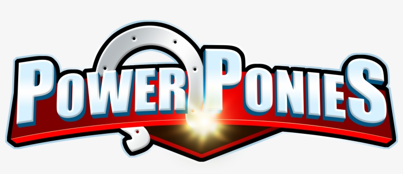 Power Rangers Rpm Logo