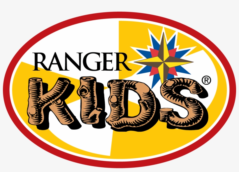 Ranger Kids Transparent PNG - 1142x770 - Free Download on NicePNG