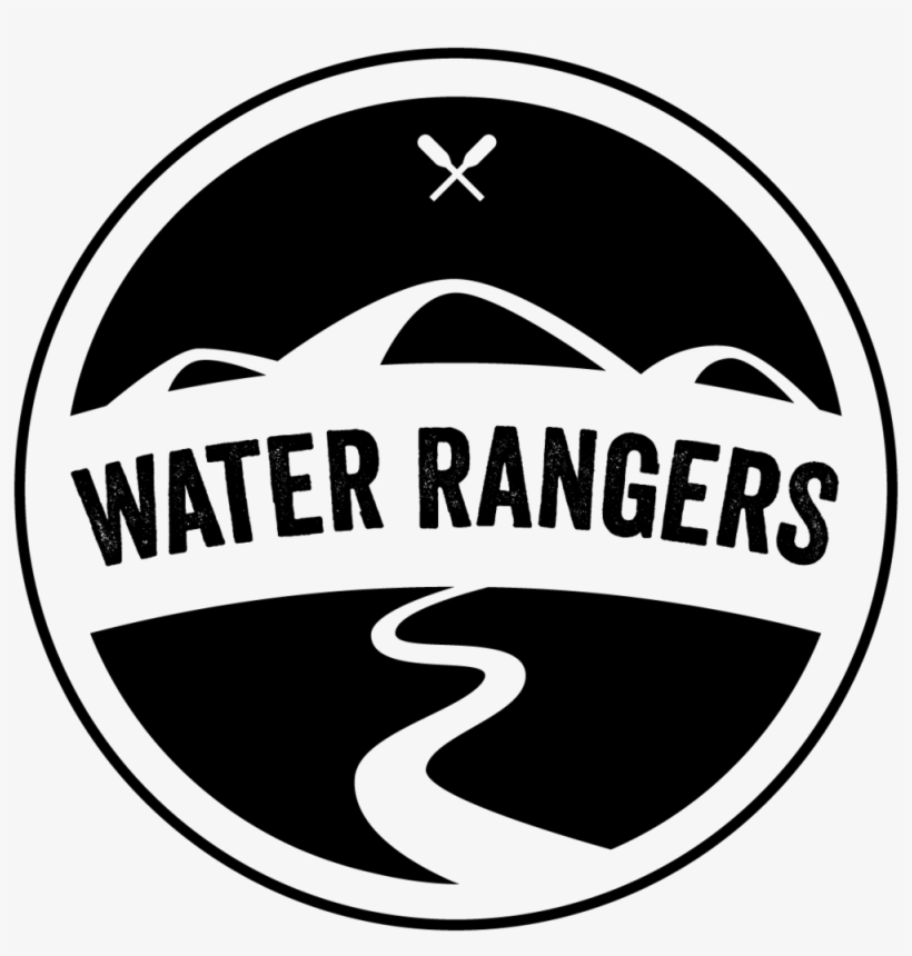 Rangers Logo - Classroom Behaviour: A Practical Guide To Effective ...