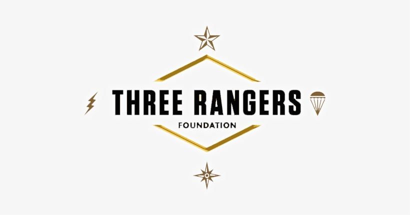 Three Rangers Foundation - Emblem Transparent PNG - 707x403 - Free ...