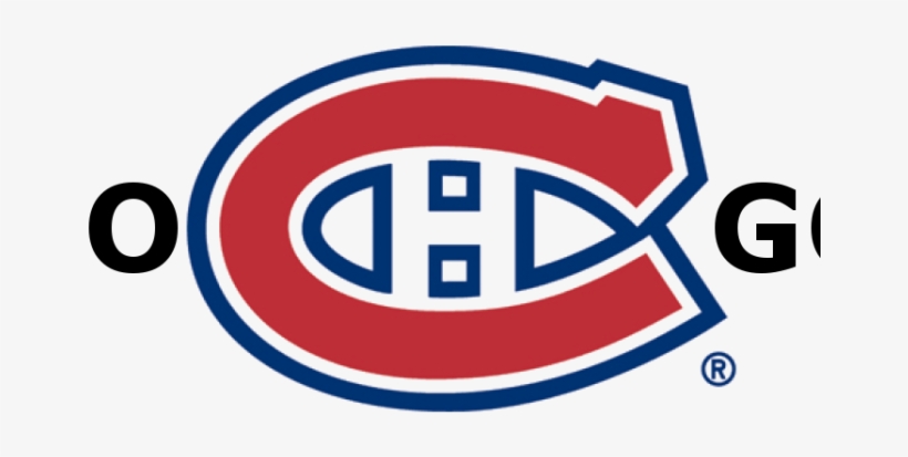 5-672x372 - Habs Montreal Canadiens Logo Transparent PNG - 672x372 ...