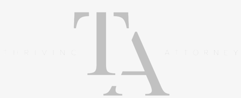 Mpaa Logo Timeline Wiki