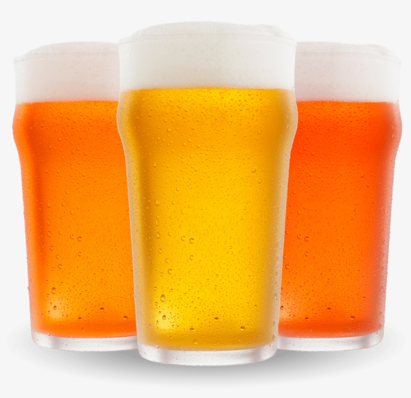 Lager Transparent PNG - 1612x1080 - Free Download on NicePNG