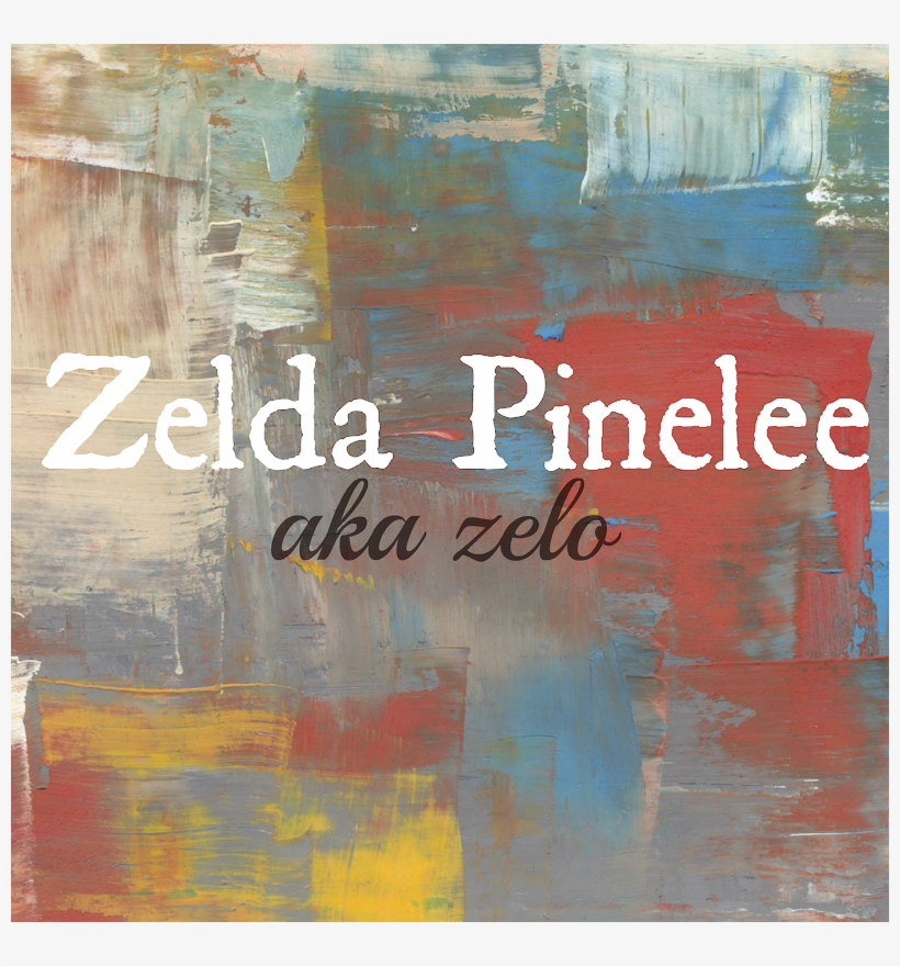 Dj Ysl / Get Turnt Vol. 2 Transparent PNG - 800x800 - Free Download on ...