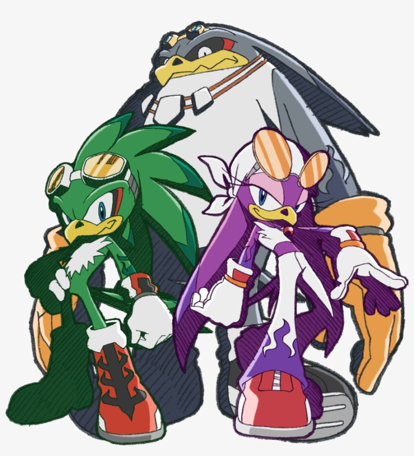 Babylon Rogues - Team Babylon Transparent PNG - 920x948 - Free Download ...