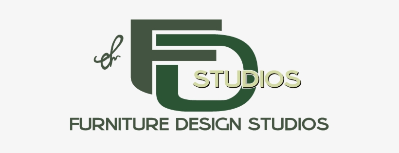 About - Fds Logo Transparent PNG - 534x234 - Free Download on NicePNG