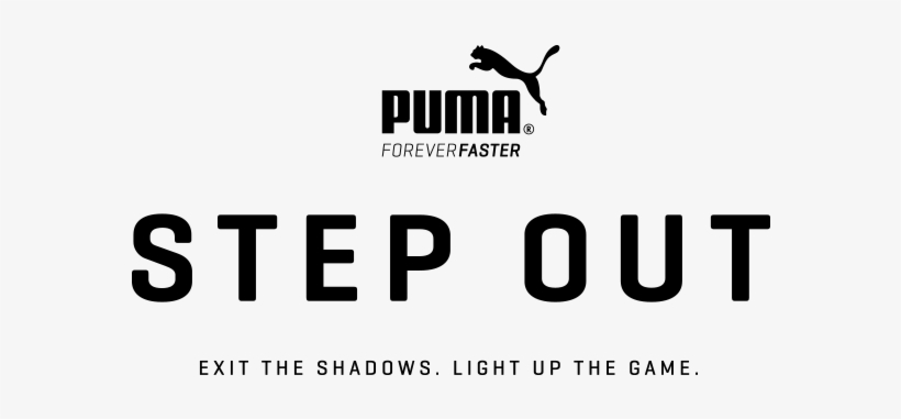 Puma- Transparent PNG - 750x751 - Free Download on NicePNG