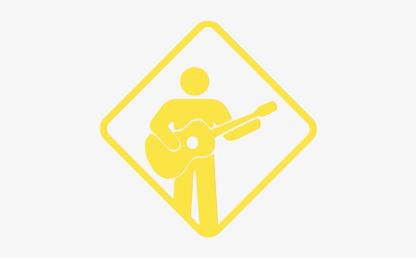 Playing For Change Logo