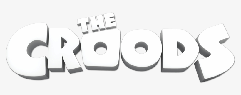Croods App Transparent PNG - 800x310 - Free Download on NicePNG