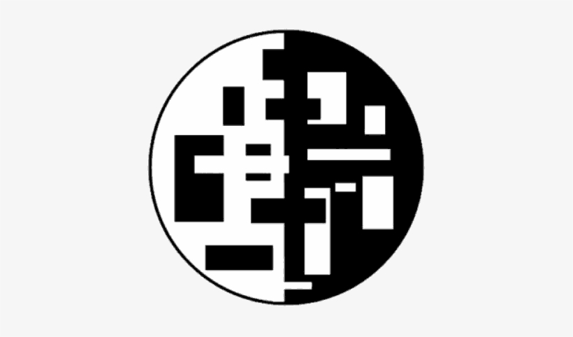 Disorganized State Of Mind - Practical Symbol Transparent PNG - 402x402 ...