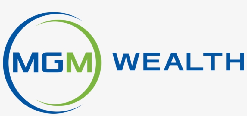 Mgm Logo Png Transparent PNG - 1000x420 - Free Download on NicePNG