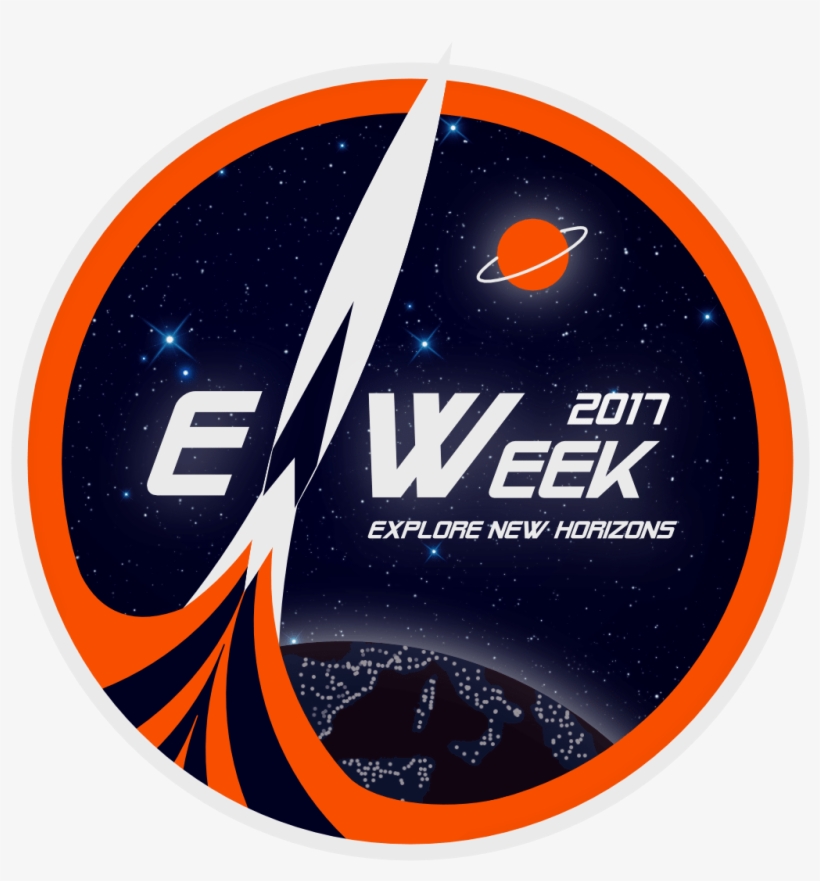 Fair Transparent PNG - 1280x1280 - Free Download on NicePNG