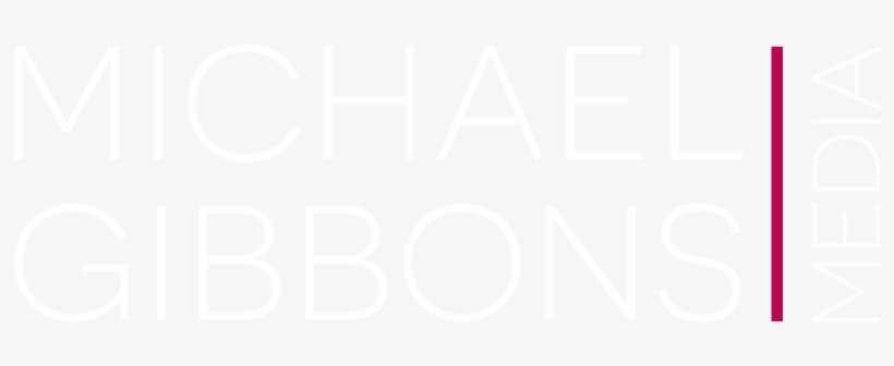 Mgm Logo Transparent PNG - 794x256 - Free Download on NicePNG