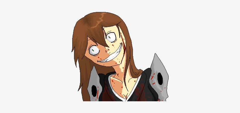 I'm Not Mentally Disturbed - Cartoon Transparent PNG - 347x346 - Free ...