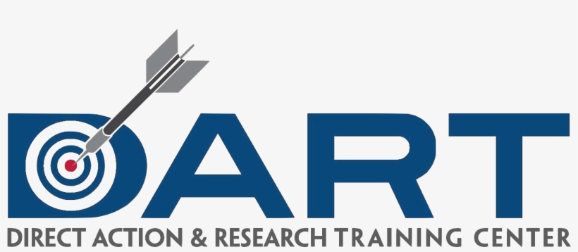 Download Studio Names And Logo - HD Transparent PNG - NicePNG.com