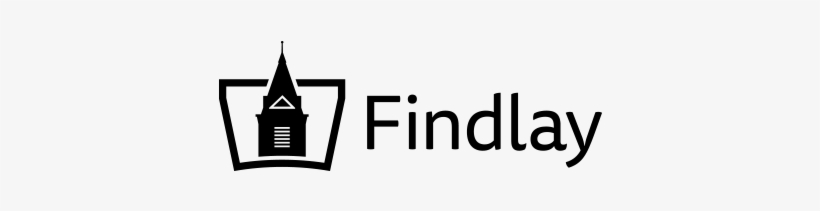 Uf Newlogo - University Of Findlay Logo Transparent PNG - 400x400 ...