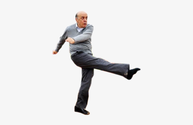 Related Wallpapers - Tatsumaki Senpukyaku Gif Transparent PNG - 470x464 ...