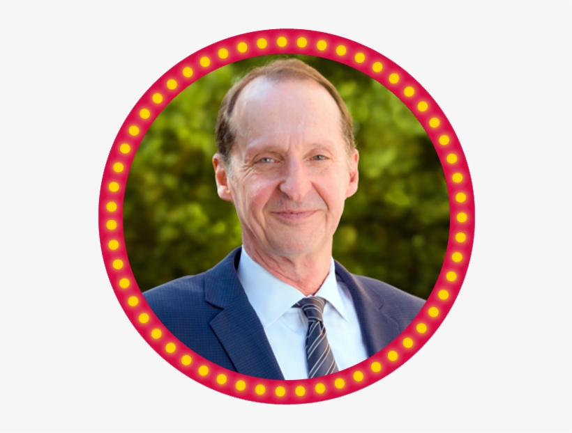 Phil Regier - California Building Standard Commission Transparent PNG ...